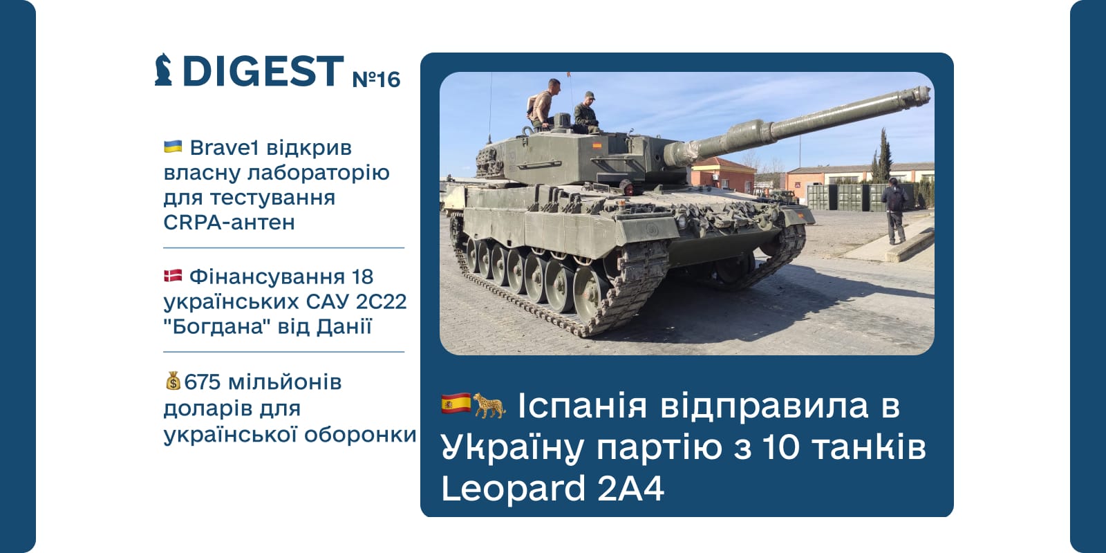 DeepState - DeepState UA